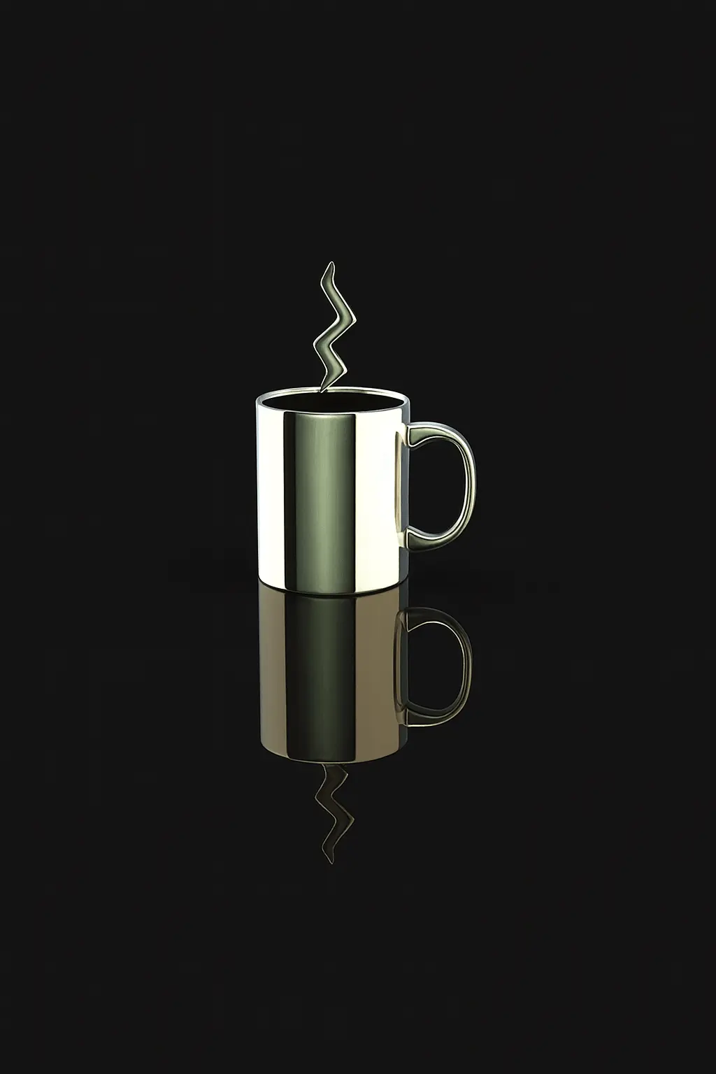 A Guide to Aesthetic Objects – INNOVATECH international for contracting